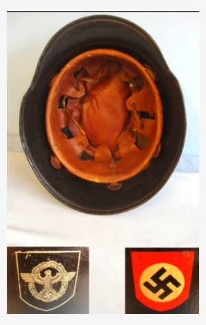 Next - Pumpkin - 419x661 PNG Download - PNGkit