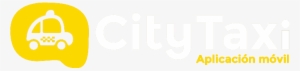 Logo City Taxi Png - 751x180 PNG Download - PNGkit