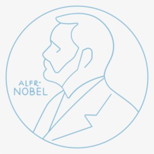 Nobel Prize PNG, Free HD Nobel Prize Transparent Image - PNGkit