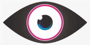Big Brother 12 - Big Brother Uk 12 Logo - 527x265 PNG Download - PNGkit