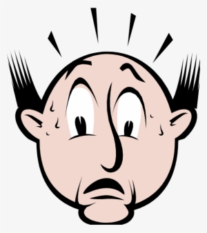 Shocked Face Open Mouse Emoji - Emoticon Png Shocked - 384x384 PNG ...