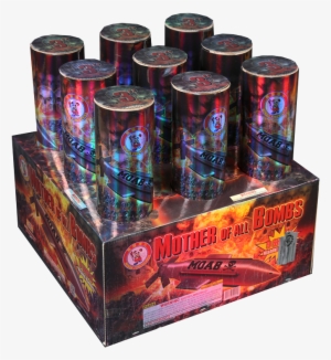 Product Information - Box - 800x800 PNG Download - PNGkit