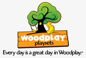 Woodplay Logo Tag Full - Woodplay - 566x386 PNG Download - PNGkit
