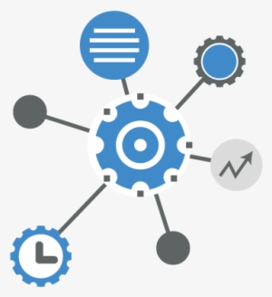 Application-level Interfaces For Cloud Providers And - Analytics ...