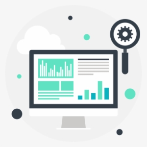 Manual Software Testing Symbols - 350x350 PNG Download - PNGkit