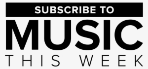 How To Write A Postcard Examples - Carte Postale In French Examples ...