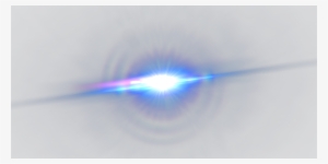 , Texture Bright - Bright Light Flash Png - 1600x800 PNG Download - PNGkit
