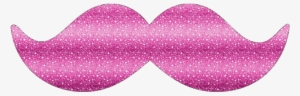Mustache Png Pink By Nhicoleswiftie On Deviantart - Mustache Pink ...