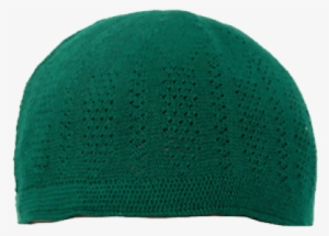 Free Png Turban Muslin Png Muslim Cap Png Images Transparent - Portable ...