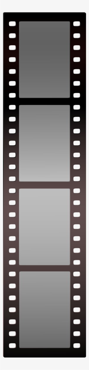Photo Tape Png Clip Art - Photographic Film - 2114x8000 PNG Download ...