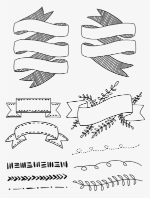 Open Journal Png - 1950x1950 PNG Download - PNGkit