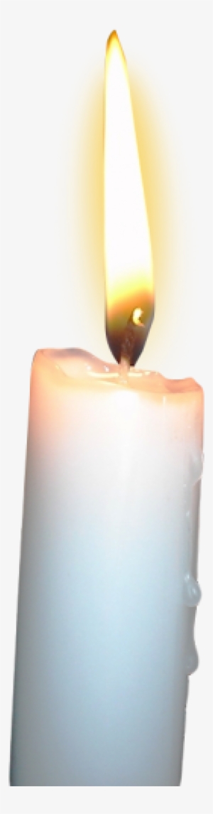 Candle Png Transparent Image - Candle Png - 1260x1566 PNG Download - PNGkit