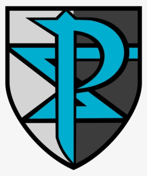 Download Pokemon Logo - Pokemon Team Plasma - 894x894 PNG Download - PNGkit