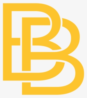 Bb Logo Design Png - 784x880 PNG Download - PNGkit