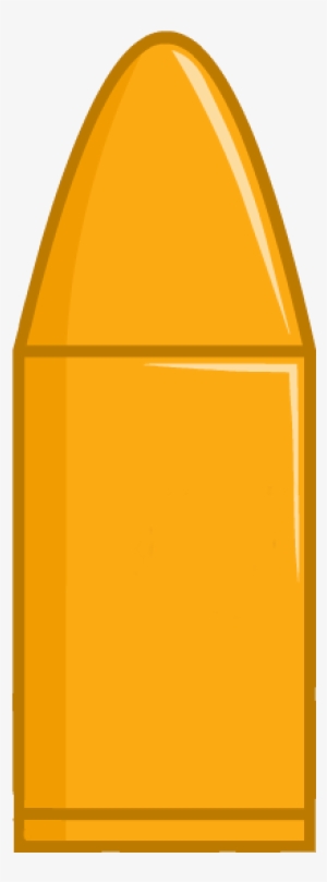 Object Havoc Mirror - Object Havoc Stick - 493x727 PNG Download - PNGkit