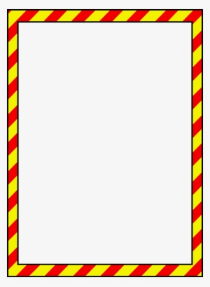 Barricade Tape Computer Icons Microsoft Word Warning - Microsoft Word ...