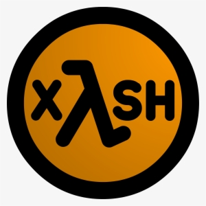 Source - - Gold Source Engine Logo - 2048x2048 PNG Download - PNGkit