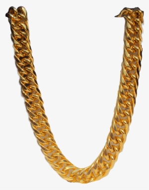 Share This Image - Gold Chain Png - 434x554 PNG Download - PNGkit