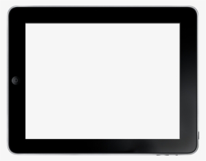 Android Tablet Png Image - Cell Phone Android Png - 1011x790 PNG ...