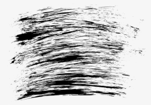 Scratch PNG, Free HD Scratch Transparent Image - PNGkit