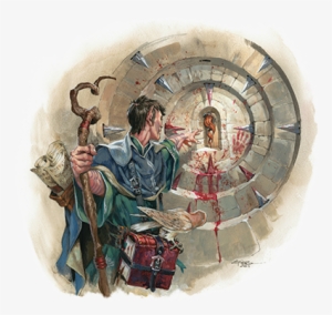 Hobgoblin Warlord-5e - D&d 5e Hobgoblin Character - 480x421 PNG ...