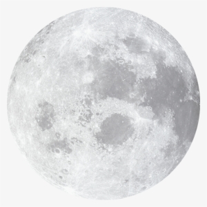 Moon - Azul: It Get's Deep - 616x616 PNG Download - PNGkit