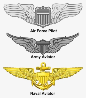 Us Army Master Aviator Badge - Master Aviator Badge - 752x259 PNG ...