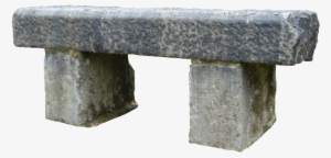 Pathar Png - 800x398 PNG Download - PNGkit