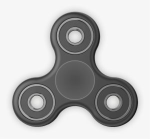 Spinner Png - Fidget Spinner Clear Background - 1000x1000 PNG Download ...