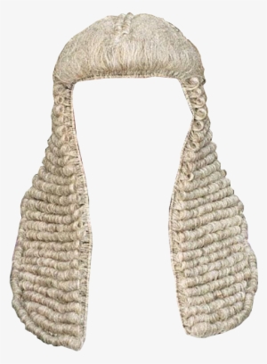 Judge Gavel Png Clip Art Black And White - Court Hammer No Background ...