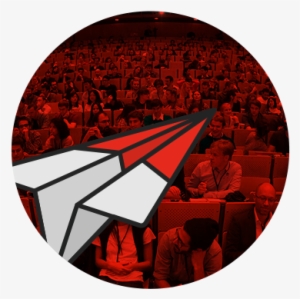 Join Our Mailing List - Graphic Design - 618x362 PNG Download - PNGkit