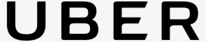 Uber Logo Png - Uber New Logo Vector - 1280x267 PNG Download - PNGkit