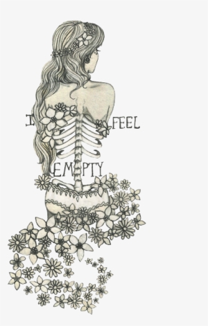 X - Creative Drawings - 500x647 PNG Download - PNGkit