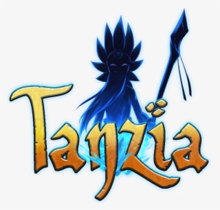 Tanzia Game - 500x477 PNG Download - PNGkit