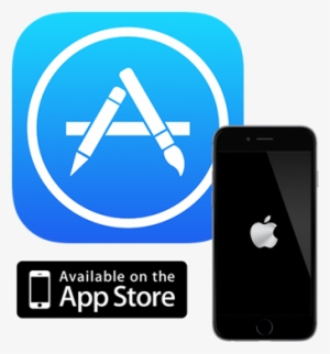 Png File - Store White Icon Png - 980x980 PNG Download - PNGkit