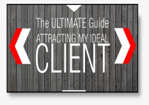 Leave A Reply Cancel - 1540x1271 PNG Download - PNGkit