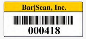 Ticket Barcode Png Download - Candy Barcode Transparent - 1134x900 PNG ...