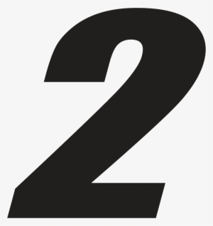 Numbers Clipart No Background - 1476x1500 PNG Download - PNGkit