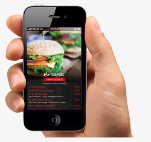 Deped Logo - High Resolution Dep Ed Logo - 3106x1573 PNG Download - PNGkit