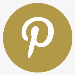 2-pinterest Large - 3 Ratp - 400x399 PNG Download - PNGkit