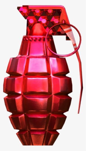 PNG, Free HD Transparent Image , Page 1778 - PNGkit