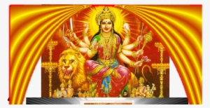 Stotra - 1200x630 PNG Download - PNGkit