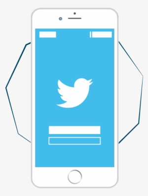 Twitter Rocket Growth - Twitter - 811x866 PNG Download - PNGkit