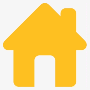 5422c3418a632d4241caa626 Home - Icon - Home Icons For Website Png ...