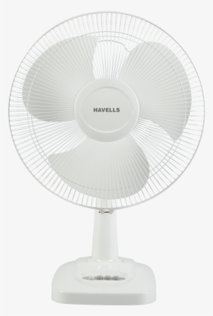 Table Fan PNG, Free HD Table Fan Transparent Image - PNGkit