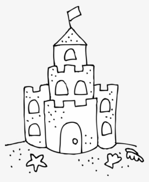 Celtic Castles Chapter - Kaharian Ng Berbanya Ibong Adarna Drawing ...