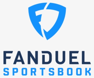 Fanduel Sportsbook Logo - 640x480 PNG Download - PNGkit
