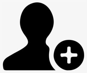 Invite Friends Comments - Invite Friends Icon Png - 980x820 PNG ...