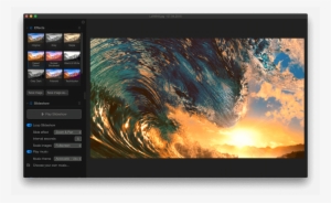 Mac Os Image Viewer - Viewer Mac - 1024x629 PNG Download - PNGkit