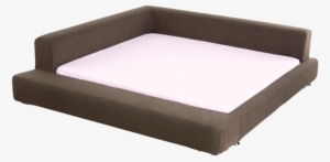 Dog Beds With Transparent Background - 800x400 PNG Download - PNGkit
